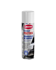 Producto para el mantenimiento de la moto | Owatrol